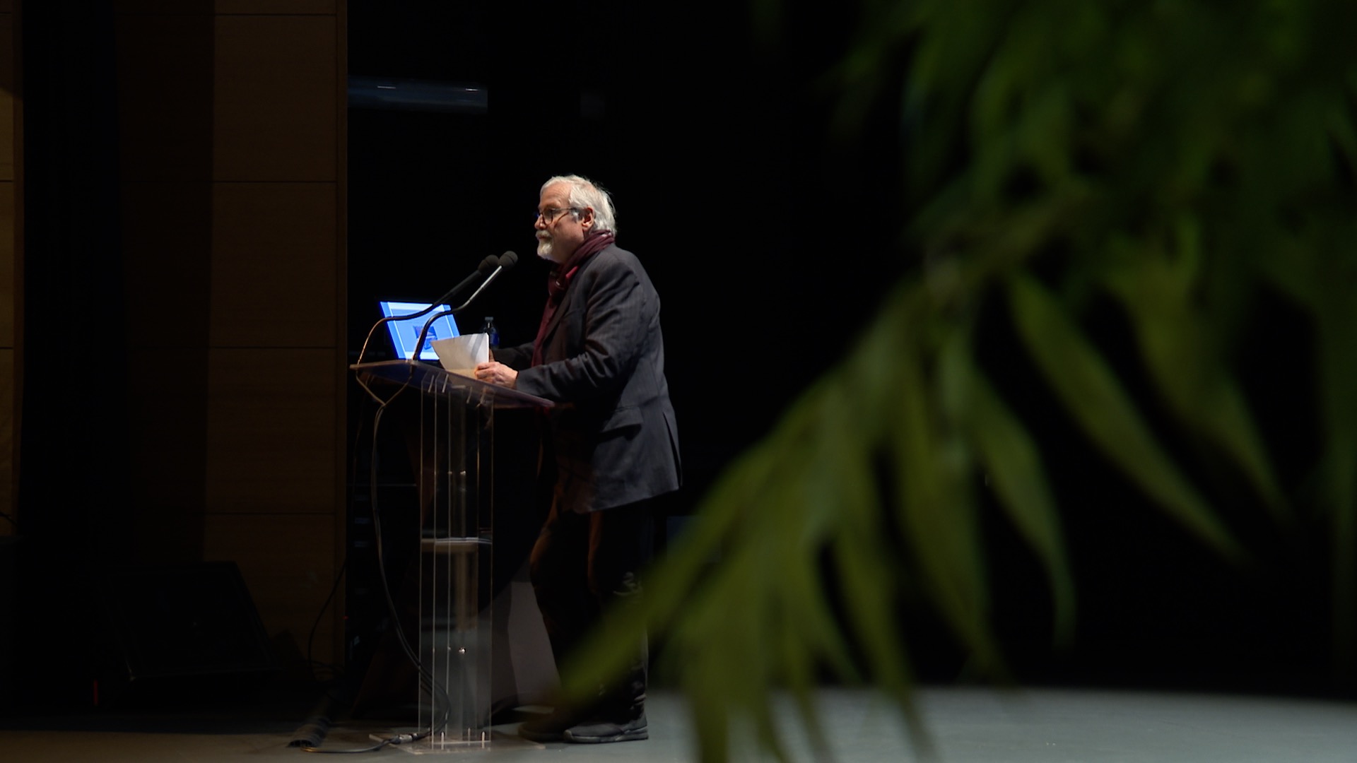 Comment a été réalisée la réplique du clavecin Jean II Denis