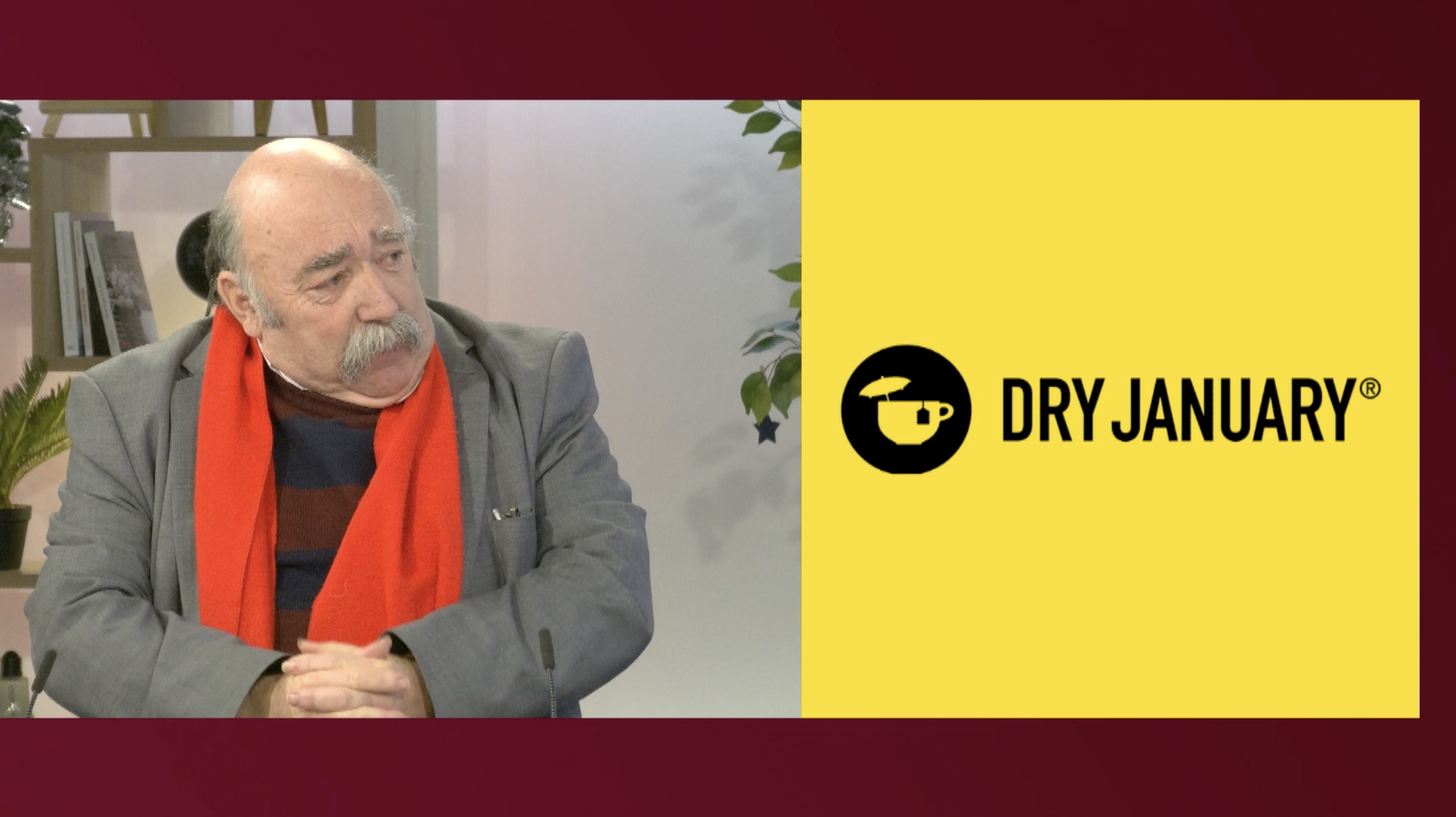 invité BIP INFO du 10/01/25