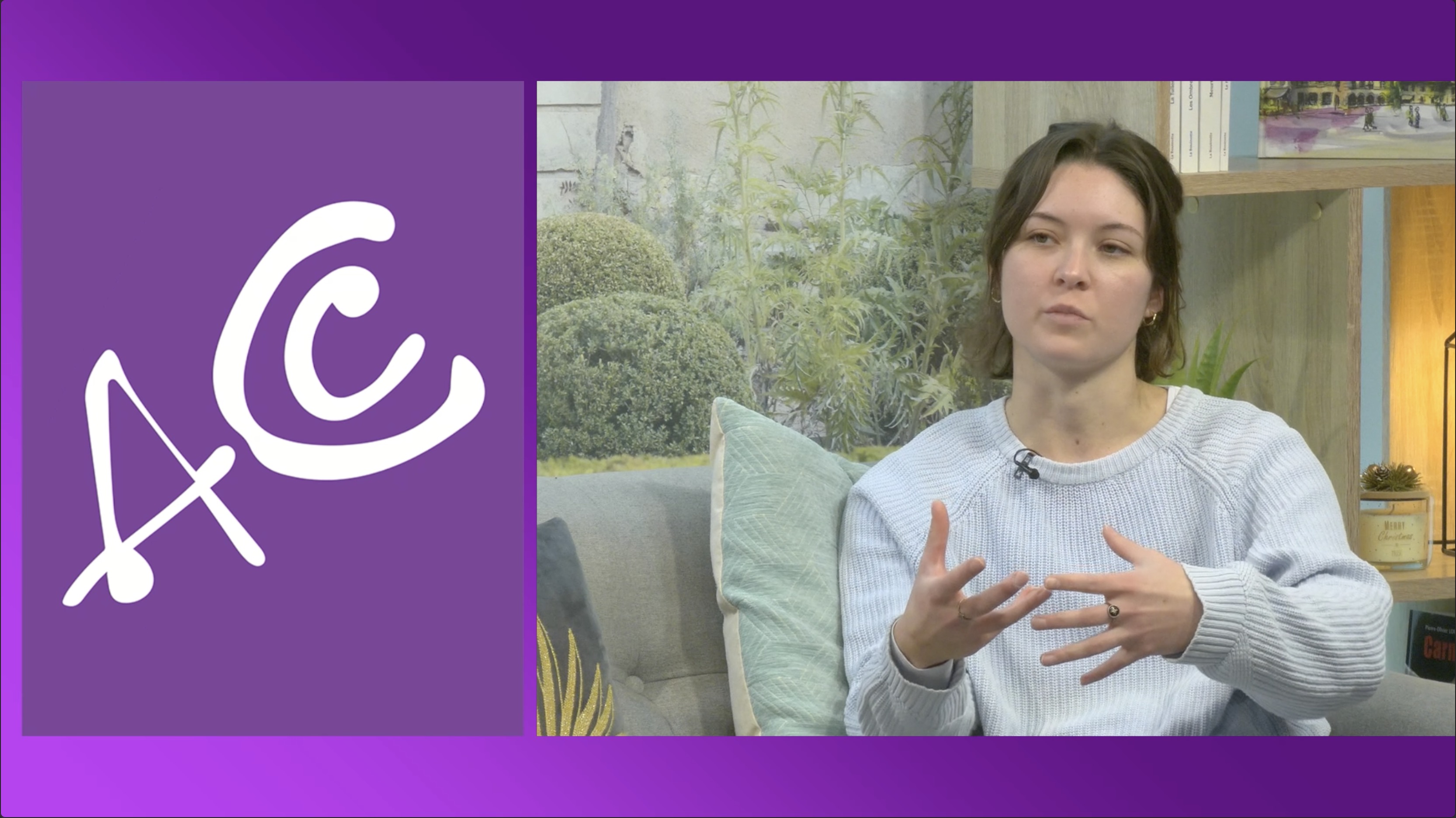 Claps de Bip du 6 janvier 2026