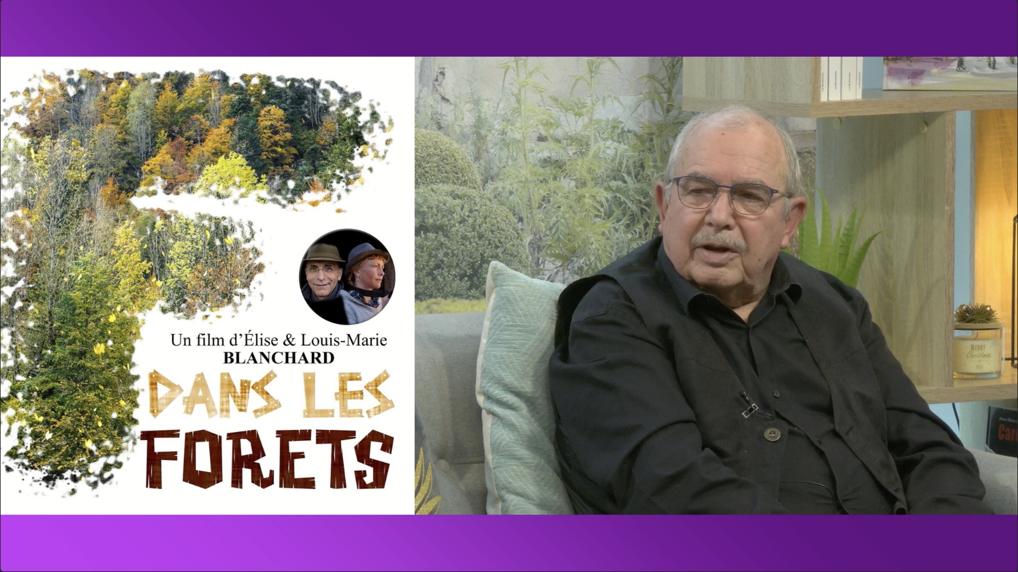 Claps de Bip du 13 janvier 2026